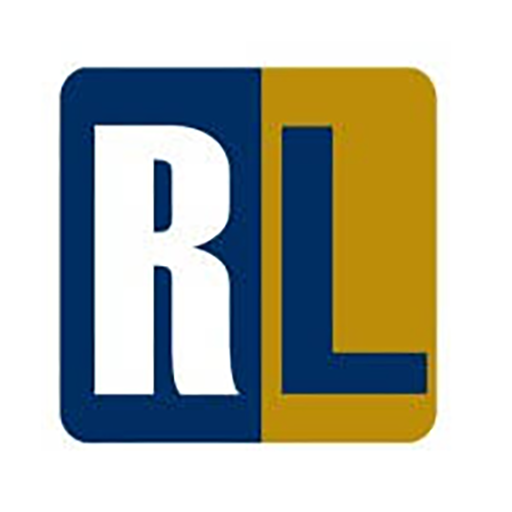 RecruitLook - Recruiting Platform for Athletes